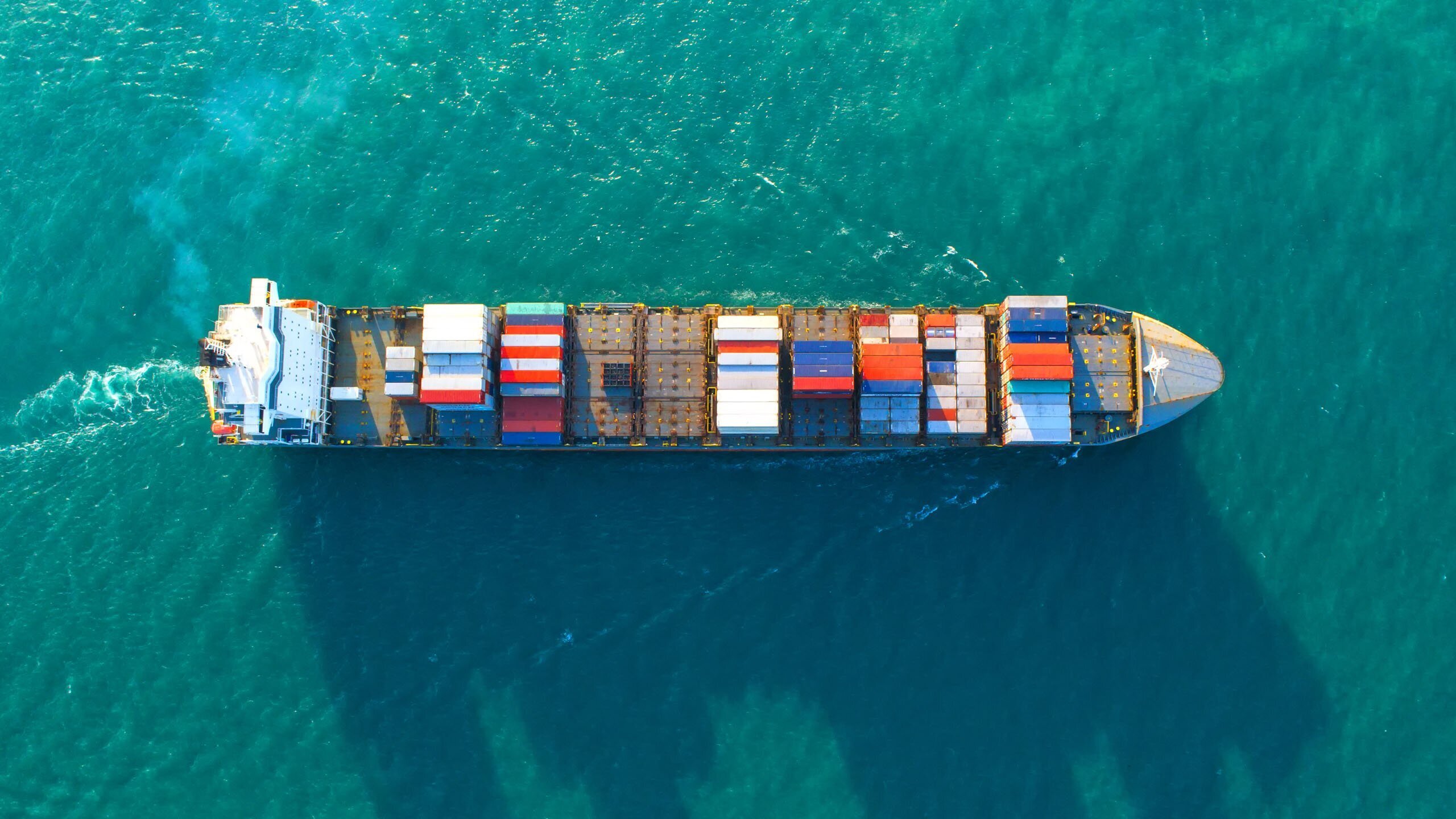Green Shipping: Tomorrow's Zero Emission Fuels - UK P&I