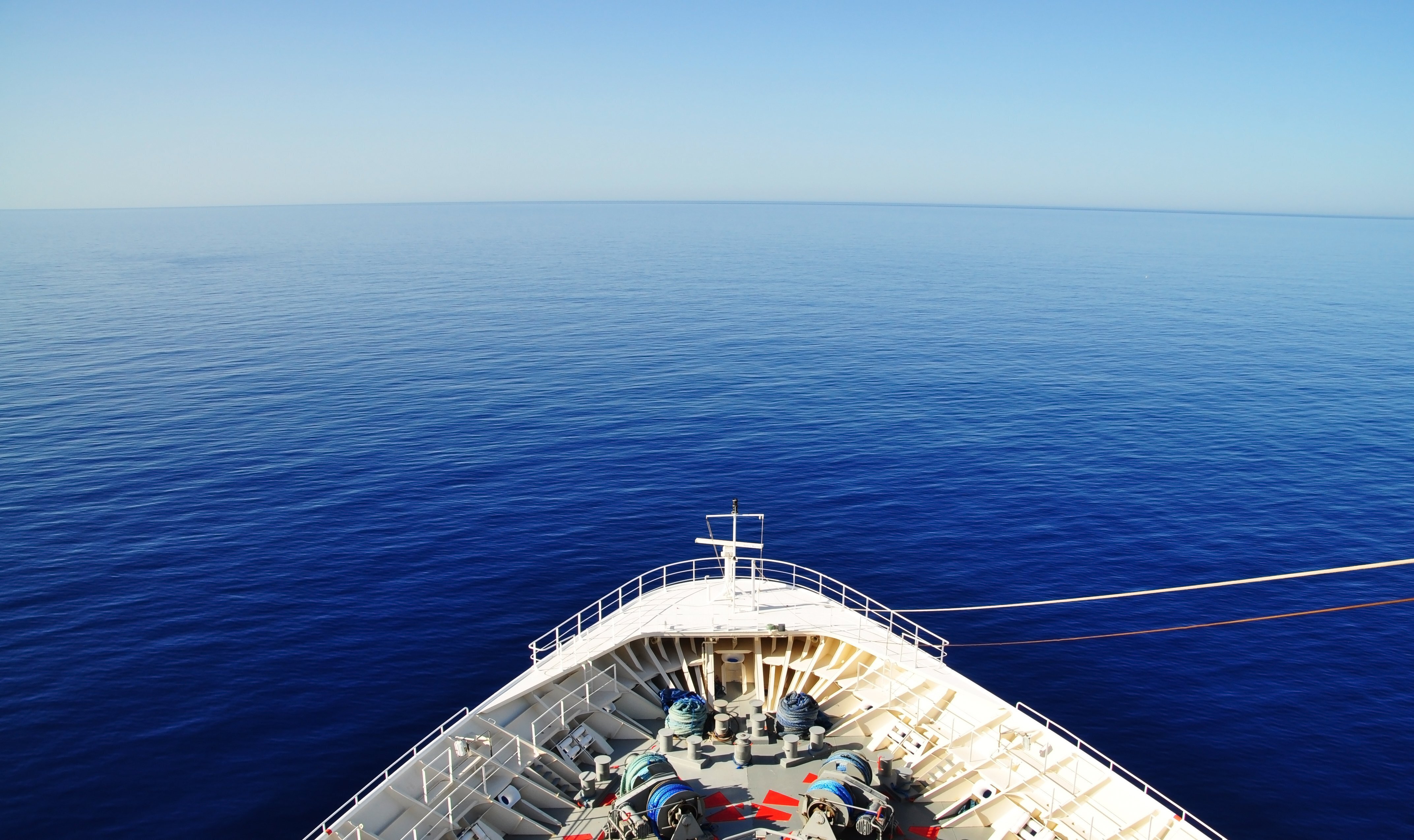 MEPC 80 - A Summary - UK P&I