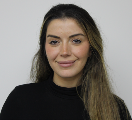 London - Page: 2 - UK P&I